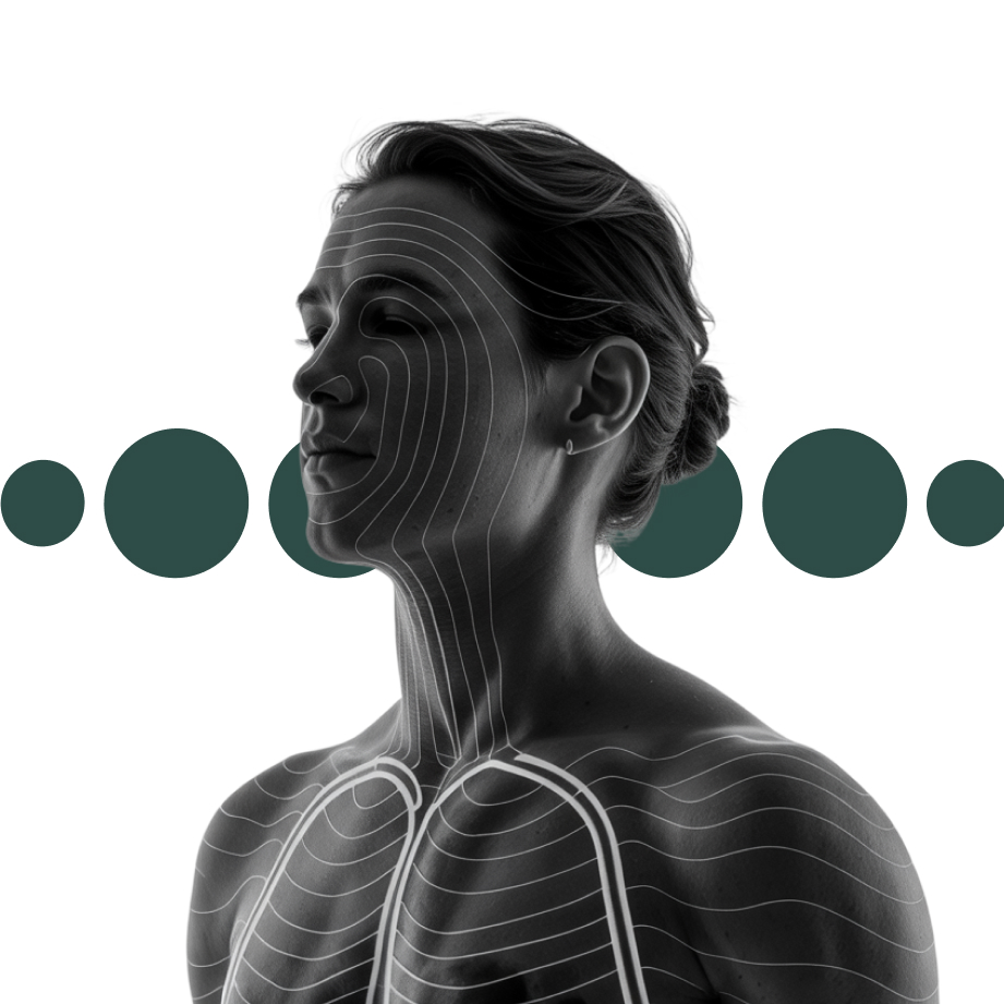 Imaging & Biometrics - Rocky Mountain Regenerative Medicine