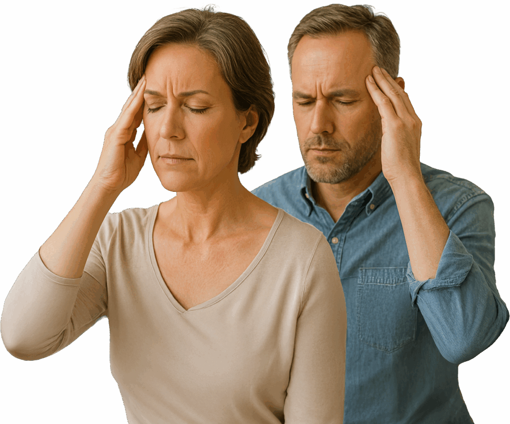 IV Infusion Therapy - Rocky Mountain Regenerative Medicine