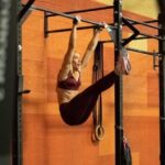 Rocky Mountain Regenerative Medicine - Homepage