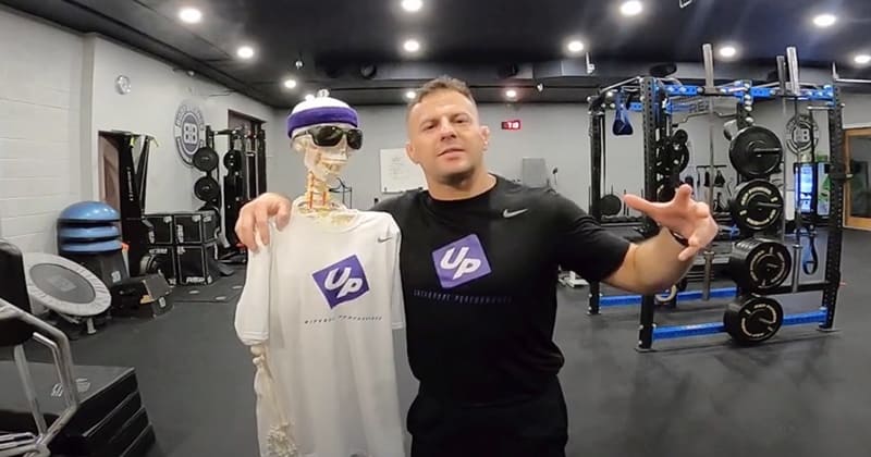 Home - Rocky Mountain Regenerative Medicine