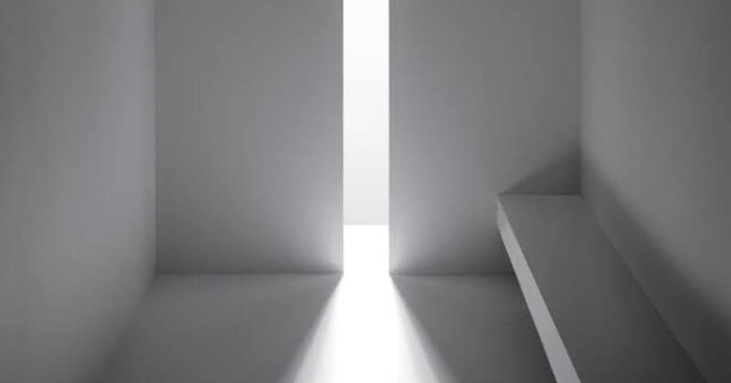 New Hope for Depression - Rocky Mountain Regenerative Medicine