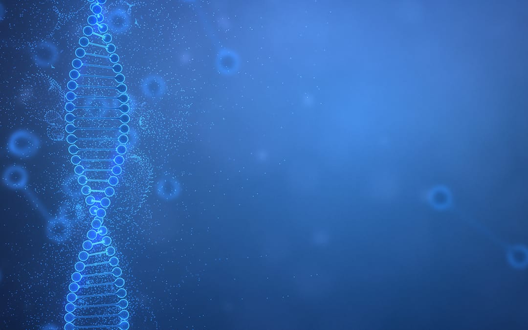 Rocky Mountain Regenerative Medicine - Homepage