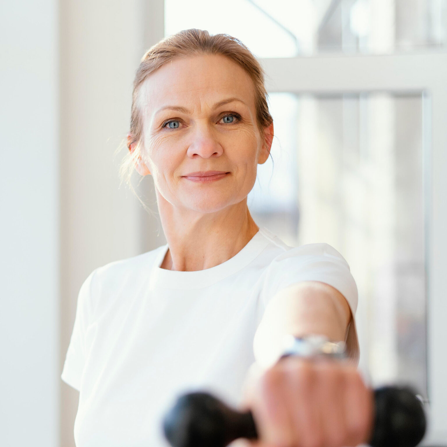 Women's Health Program - Rocky Mountain Regenerative Medicine