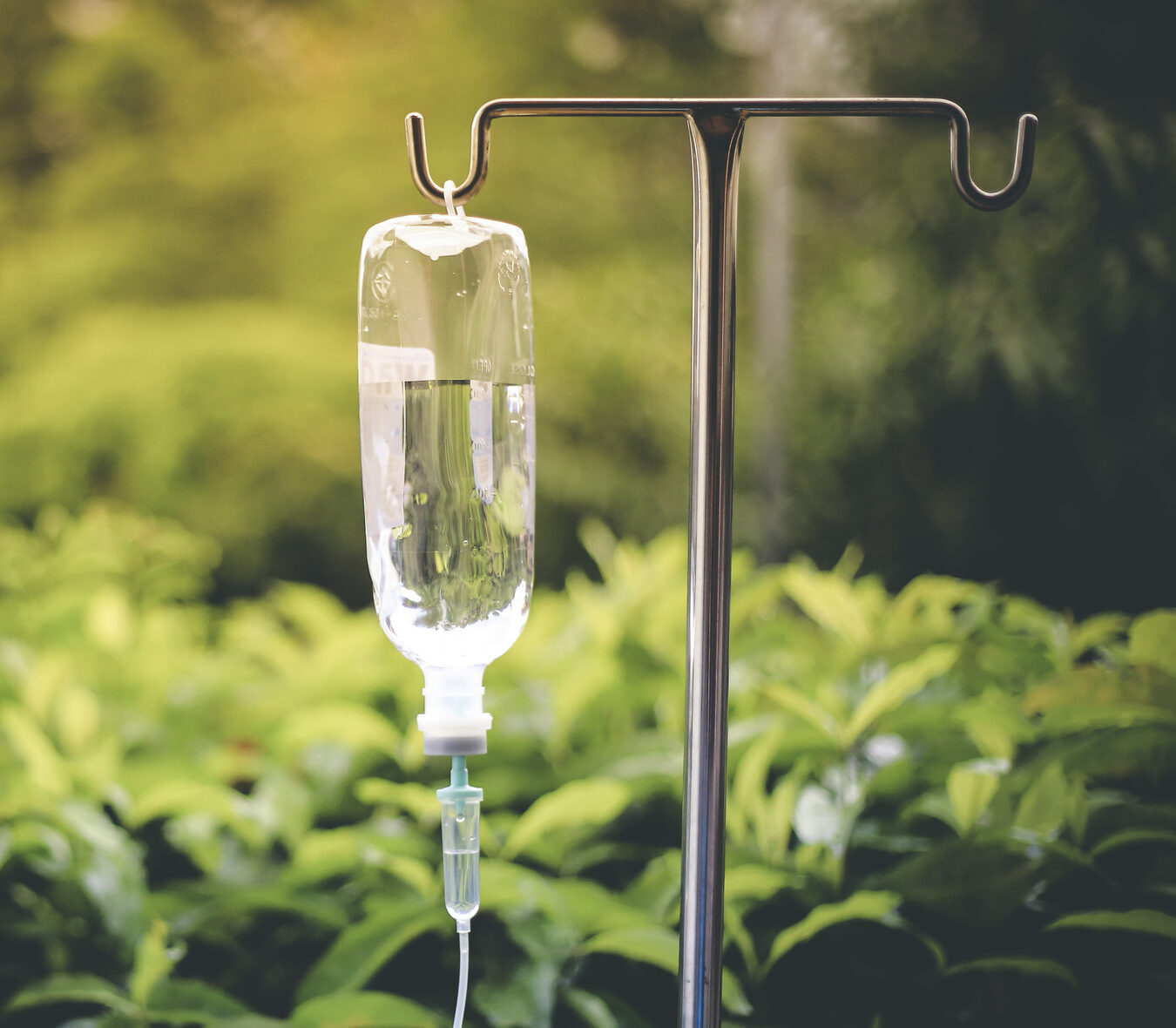 Vitamin & Supplement Injections in Boulder, CO | Boost Energy & Immunity